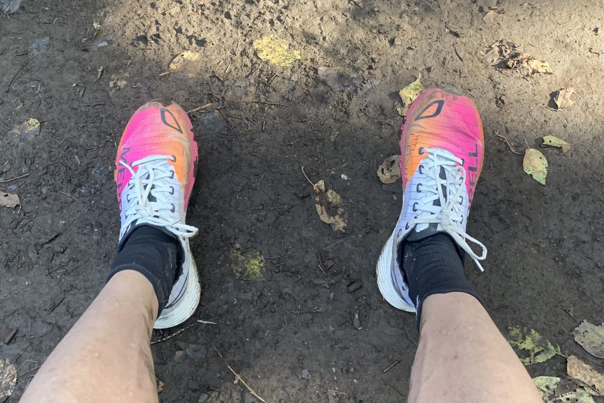 MTL LONG SKY 2 MATRYX 長期レビュー！ | My outdoor life